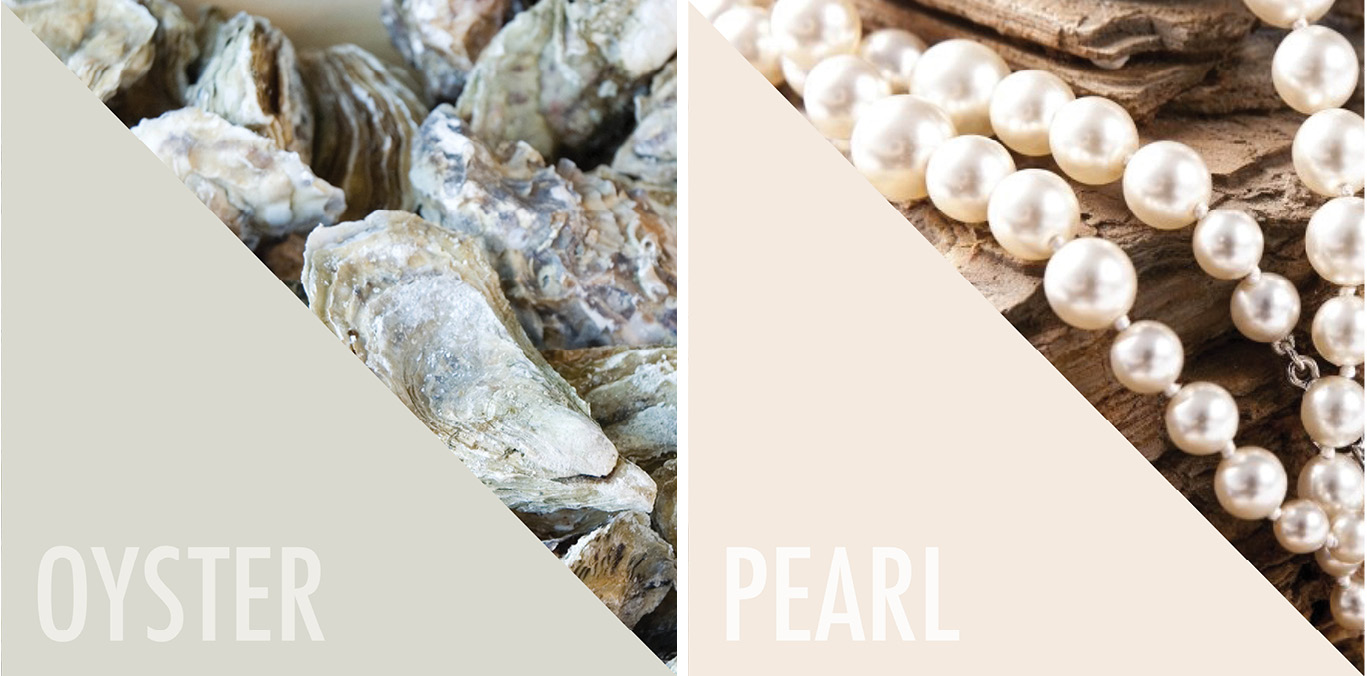 Forecasting 2017 Colors of the Year | Prestige Paints