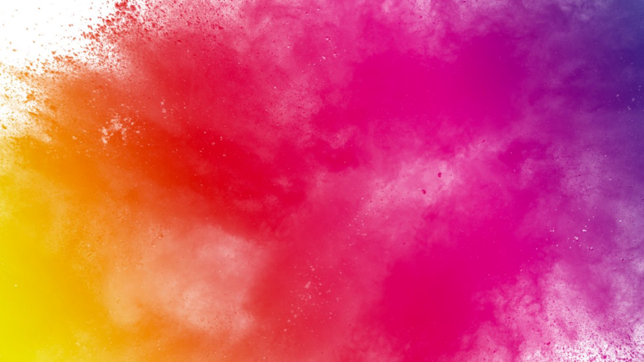 Inspiring Your Life With Color | Prestige Paints Blog